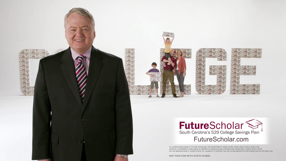 Future Scholar Videos - Future Scholar